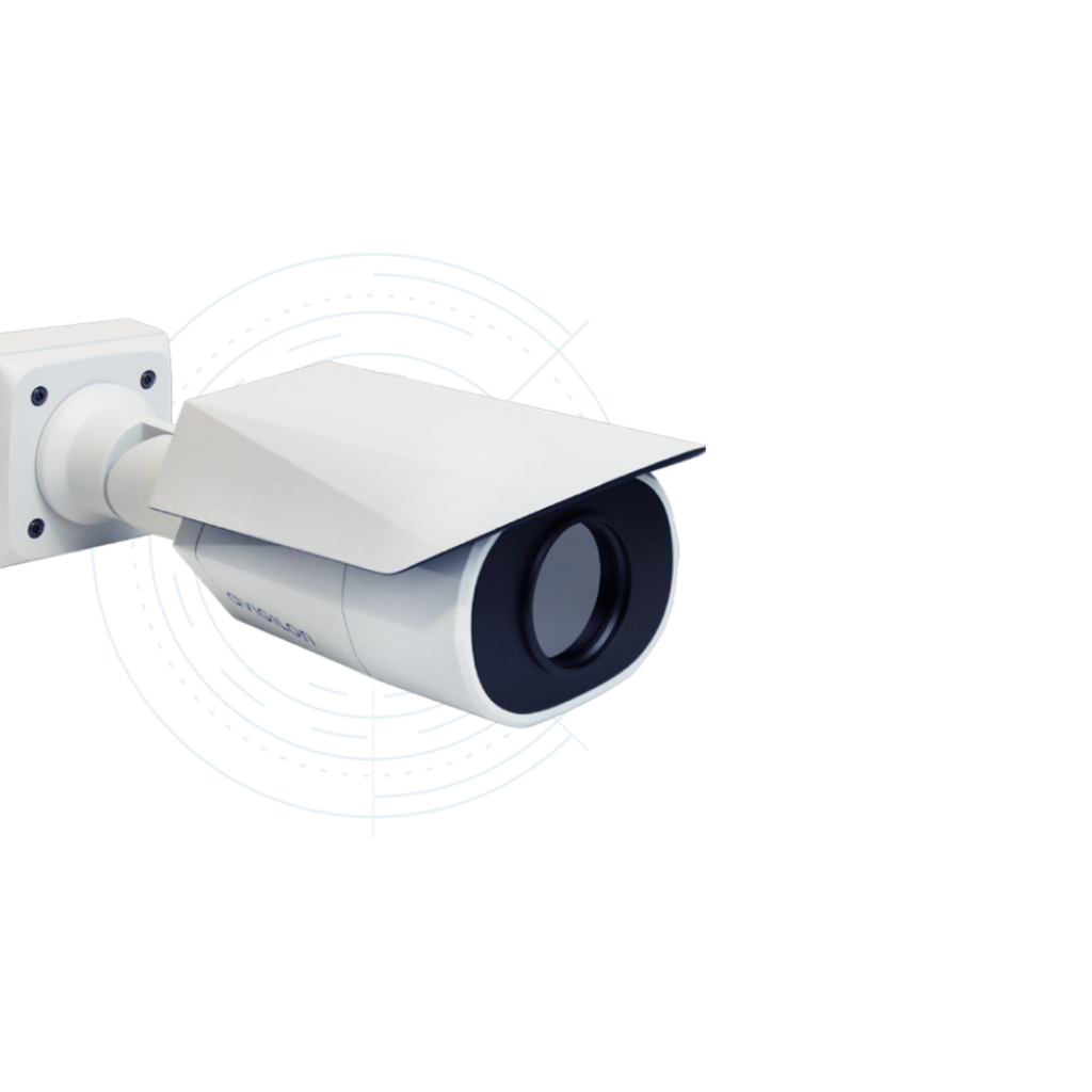Security as a Service with Danner's Security | Danner's